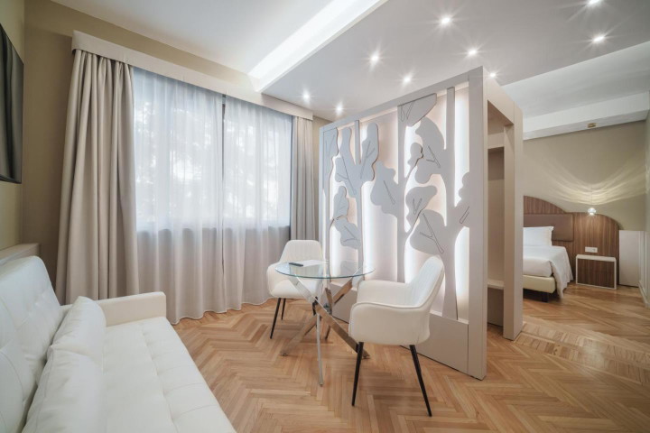 Milano Ticinese Guest House - Milan