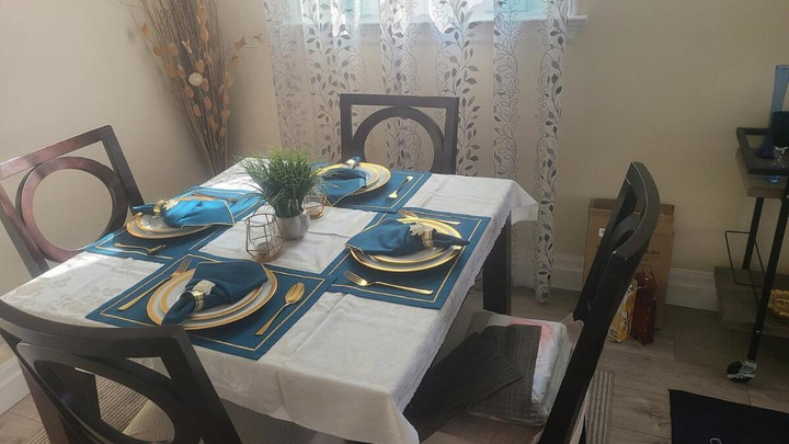2 Bedroom House In East-york - Toronto, ON
