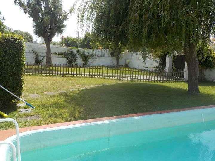 Okira Beach House - Norte Region