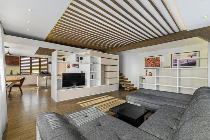 Koa - Memo Haus - Ghimbav