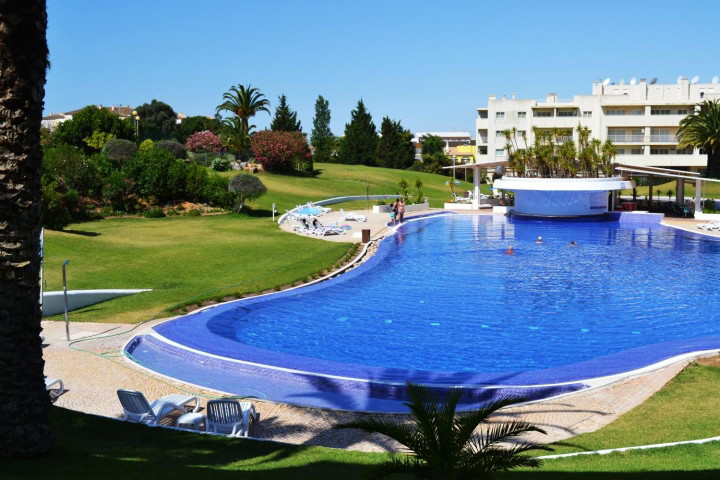 Tupi Nest By Algest - Alvor