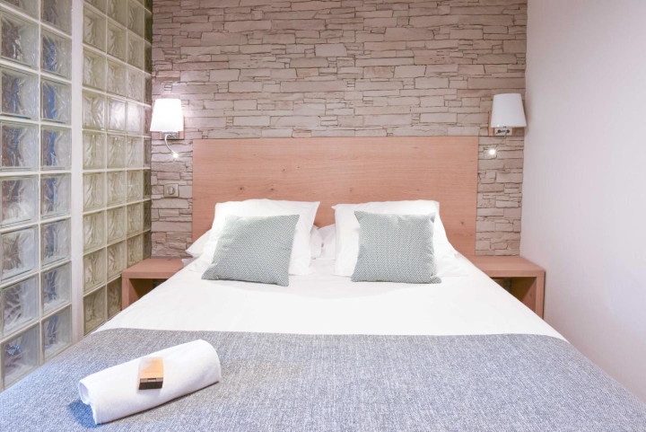 Logis Auberge Du Relais - Hôtel & Restaurant - Aquitaine