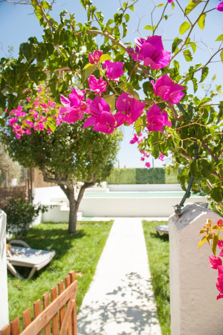 Casa Do Sossego - Alentejo