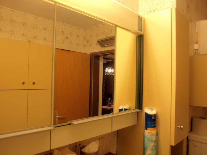 Ferienwohnung Angelika - Wels