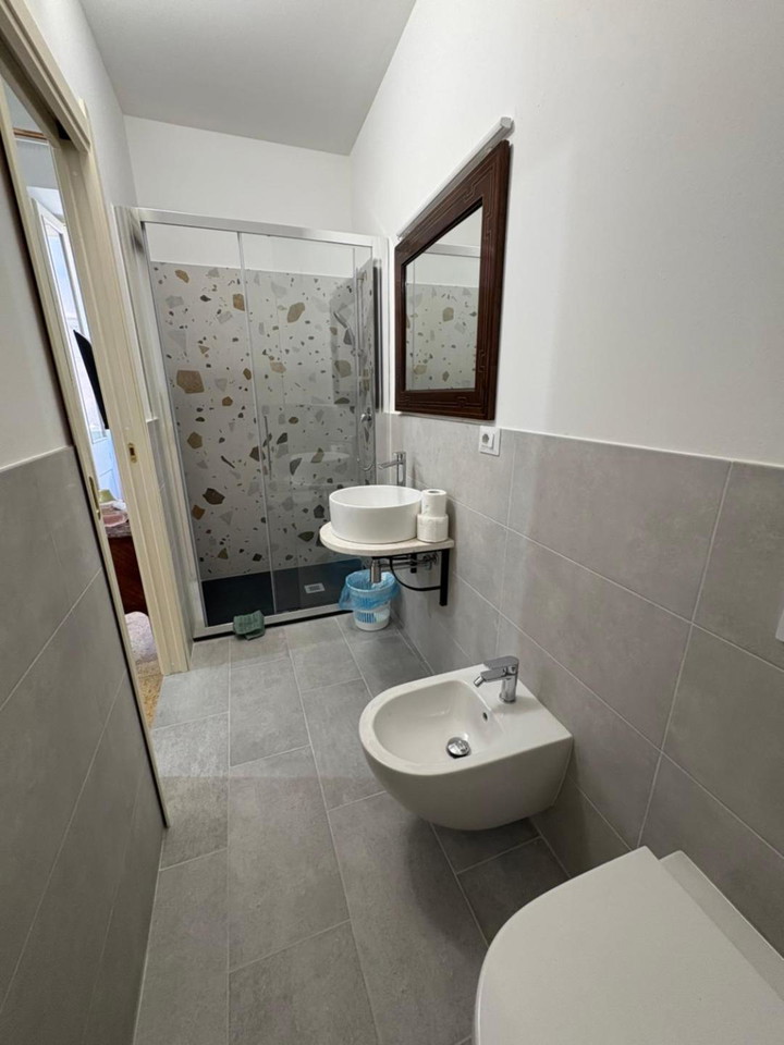 Atelier 2 - Alghero