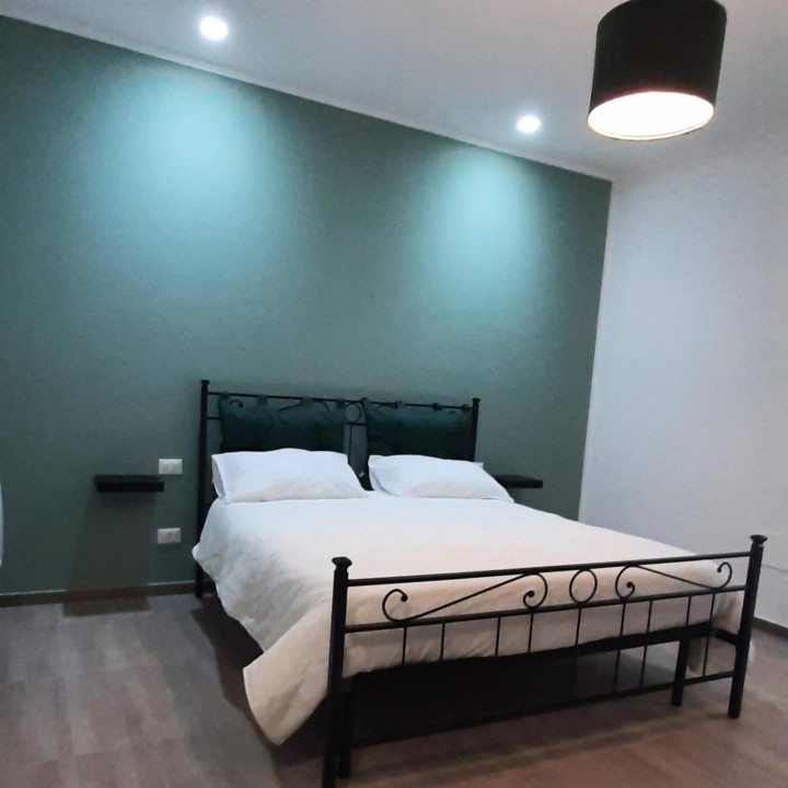 Peter's Apartments - Pescara