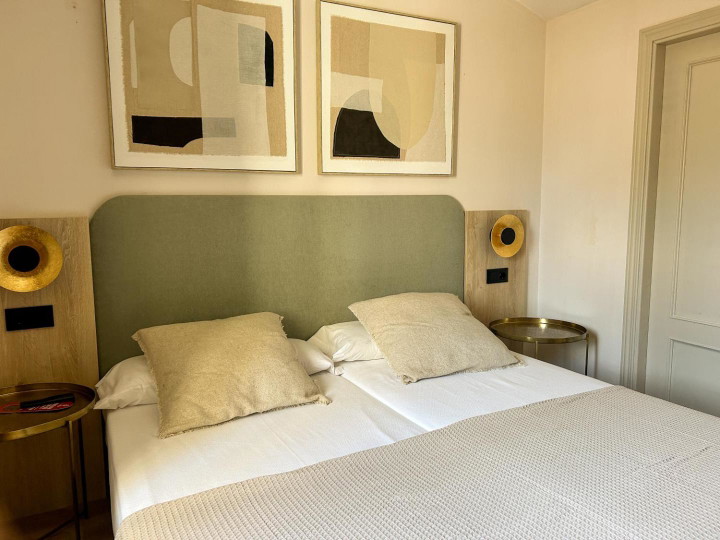 Hostal Rural Sositana - Pyreneeën
