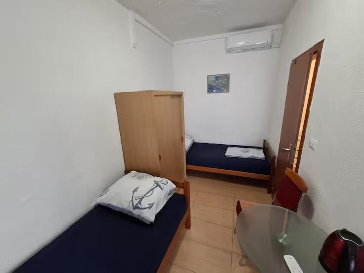 Cozy Room In ŠIbenik Center - Šibenik