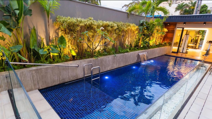 Jr Hotel - Presidente Prudente