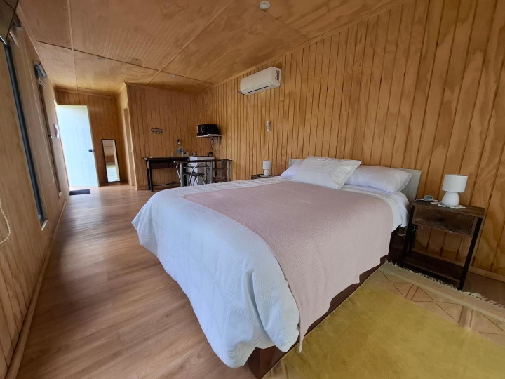 Tiny House - Los Angeles