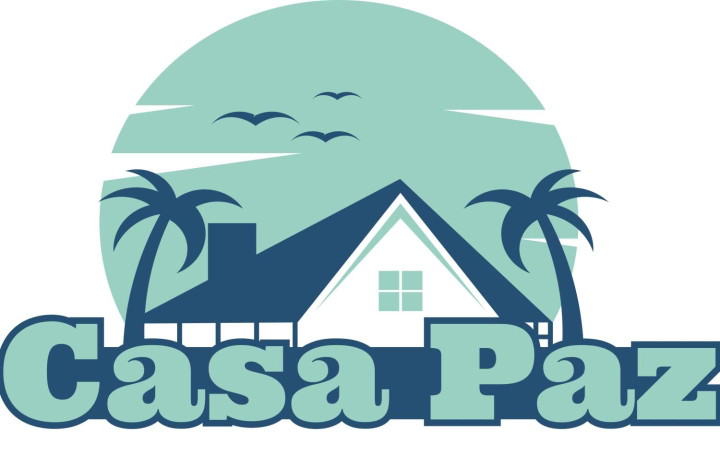 Casa Paz - Isla Mujeres