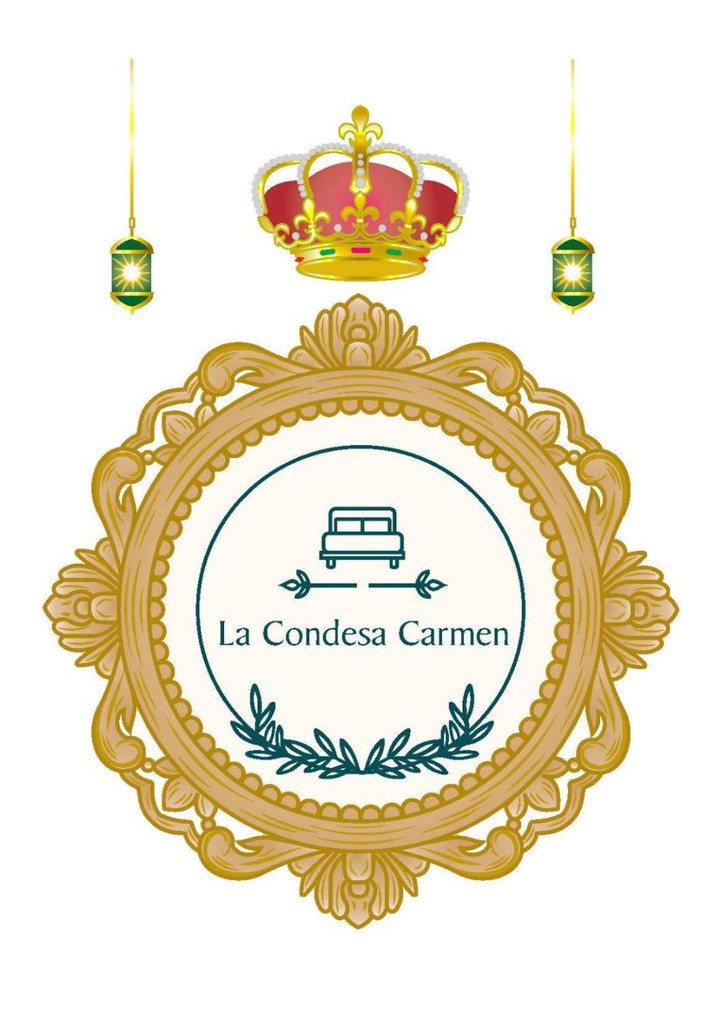 El Refugio De La Condesa Carmen - Spain