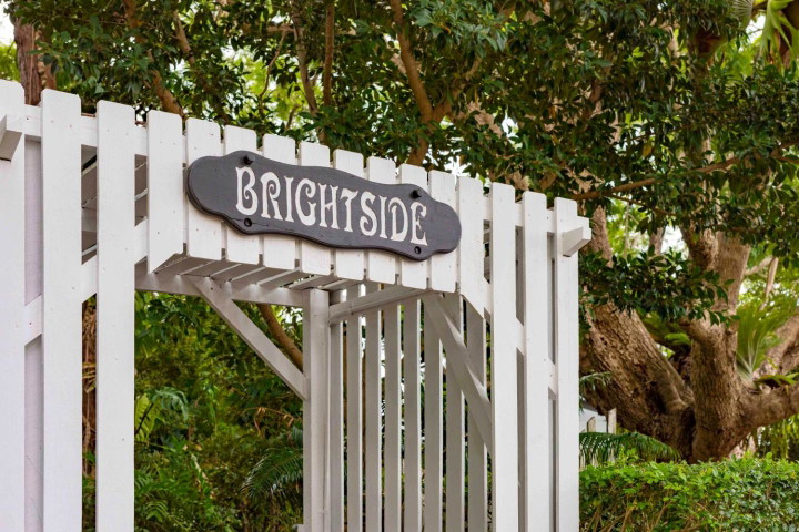 Brightside Holidays - Beerwah