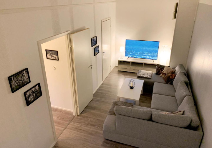 Wanha Koulu Tahko Onnela, 4mh, Palju, Sauna, Tupakeittiö, Wifi, Liikuntasali, Rinteetsparavintola 6km, Lemmikit Ok, Edukas - Kuopio
