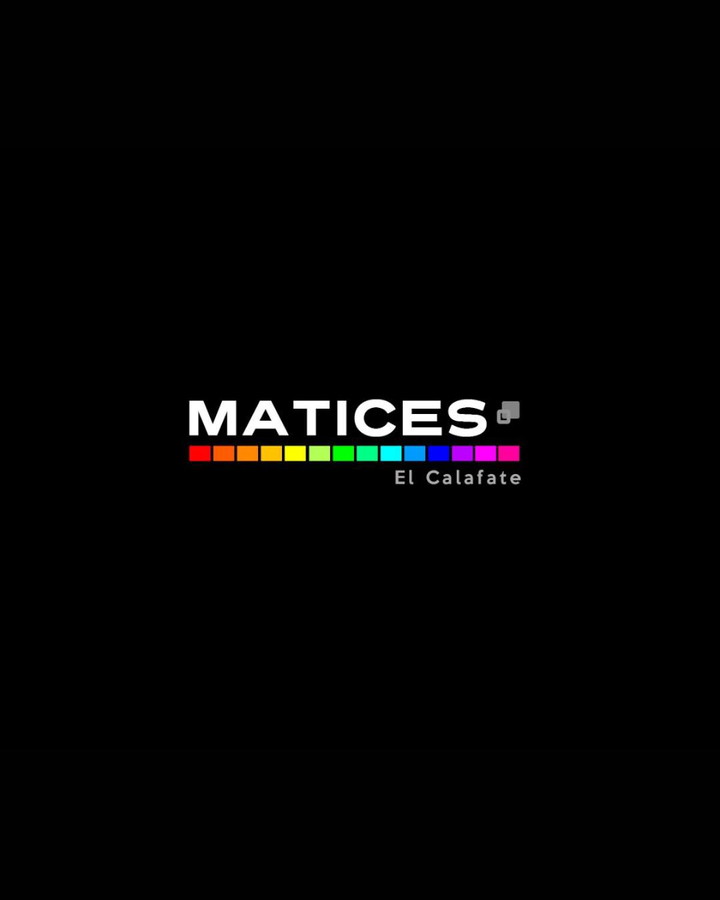 Apartamentos Matices Centro - El Calafate