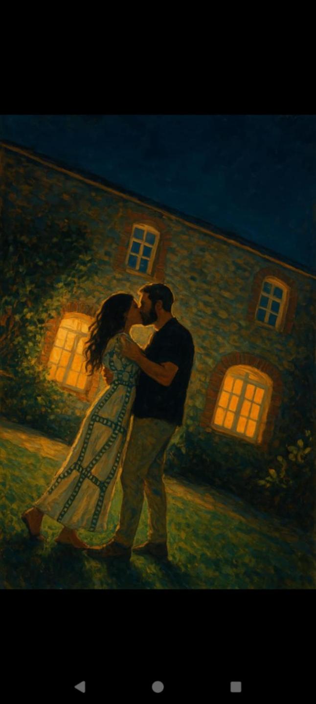 Gîte De Scy - Ciney