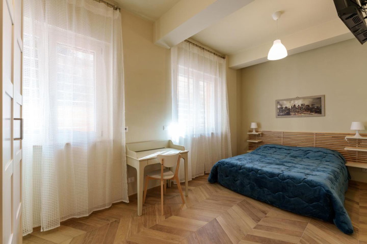B&b Beatrice - Pescara