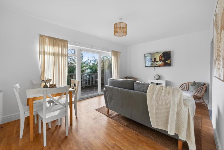 Ty Sage - Saundersfoot