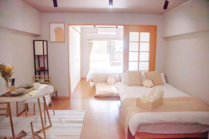 Shibuya-e006 - Roppongi