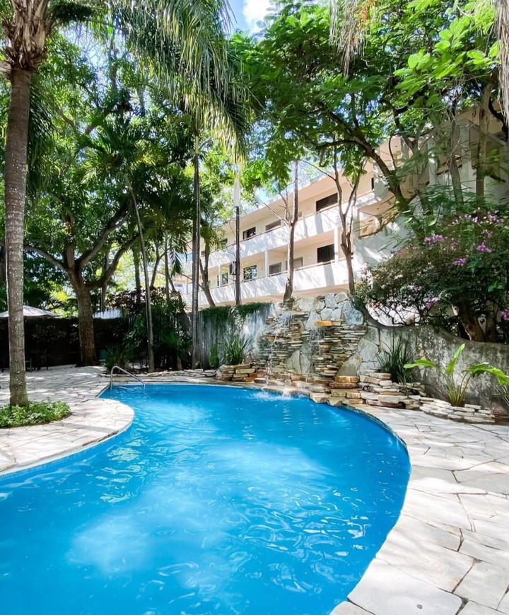 Comfort Inn Tampico - Ciudad Madero