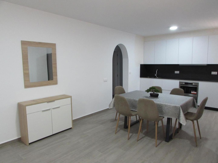 Mojacar Sun 365 - Mojácar