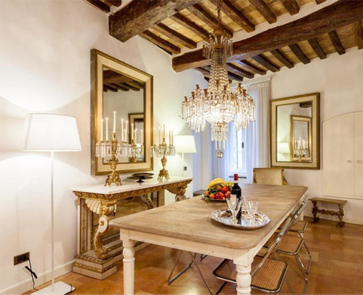 Margherita Apartment Assisi - Assisi