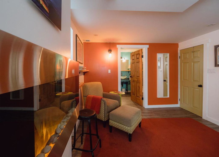 Earth Studios Gallerysuite - Nelson