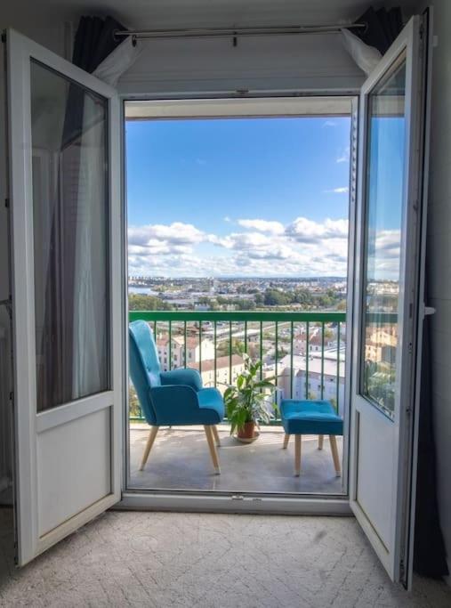 Stunning Lyon View & Ac In All Rooms Renovated 2br - Lyon