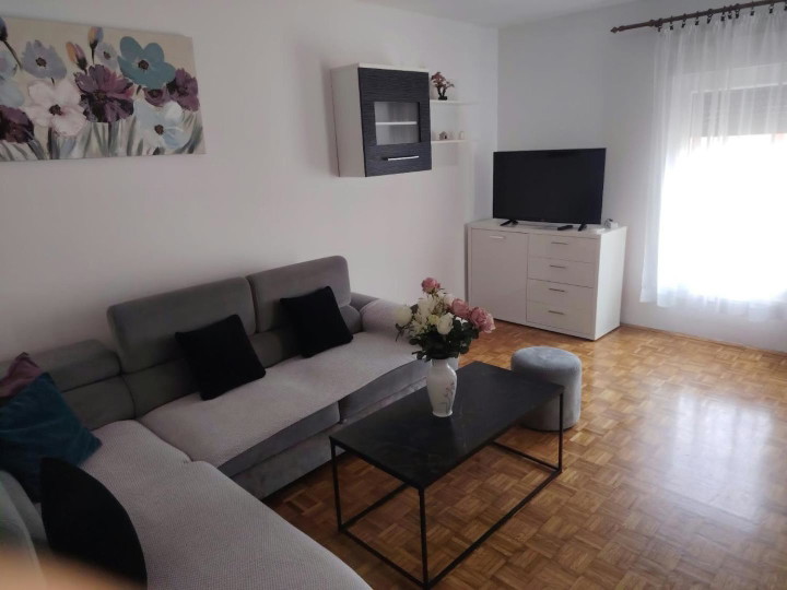 Apartment Eva - Pula