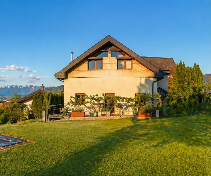 Garage Loft - Feldkirch