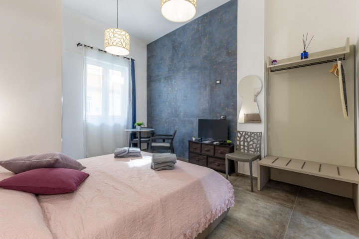 Casa Luna - Pozzallo