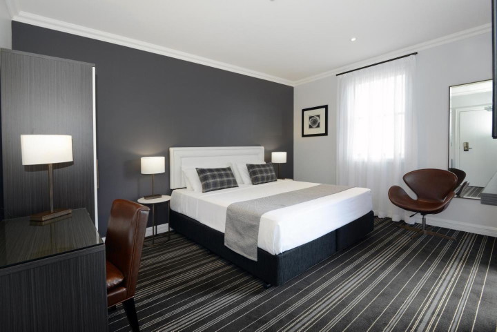 Perouse Randwick By Sydney Lodges - Coogee