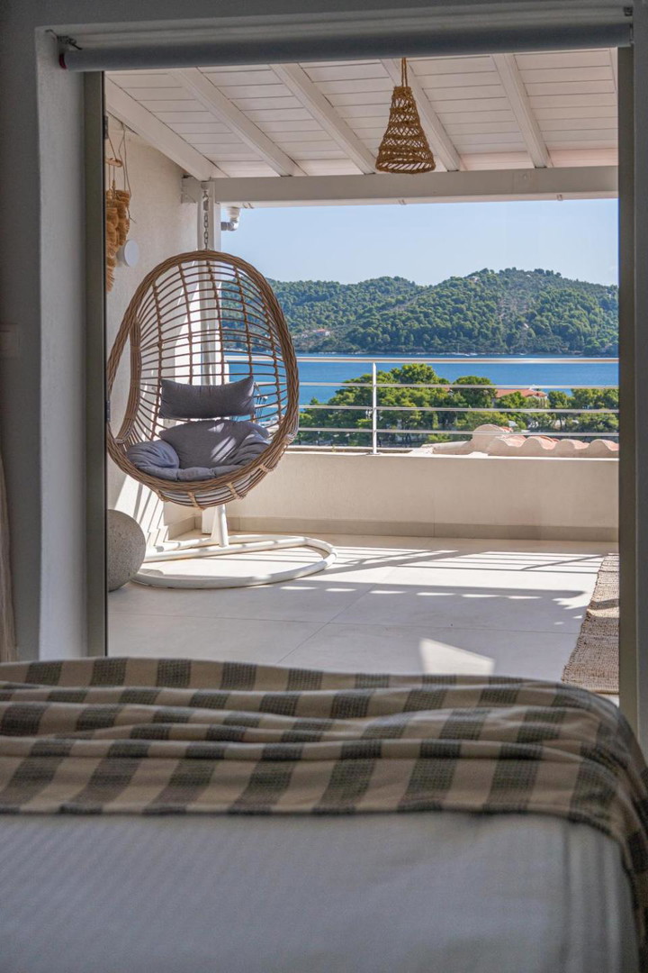 Noemia Skiathos - Greece
