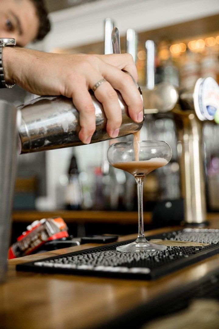 Sweeney Hall Hotel - Oswestry