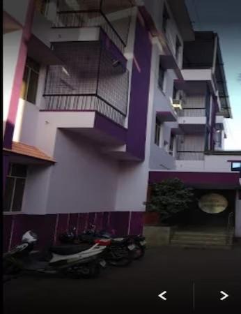 Prashanth Delux Hotel - Gulbarga