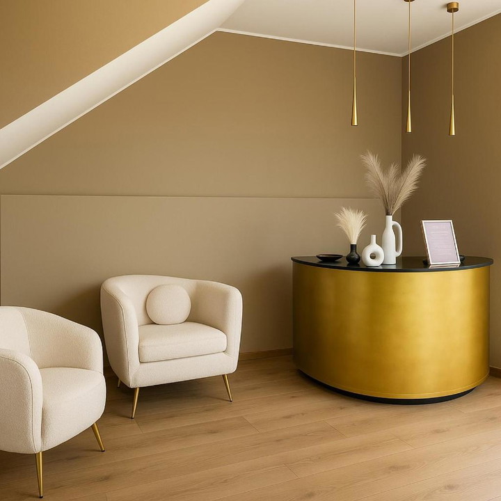 Urban Hotel - Pescara