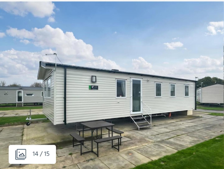 D&a Southview Getaway - England