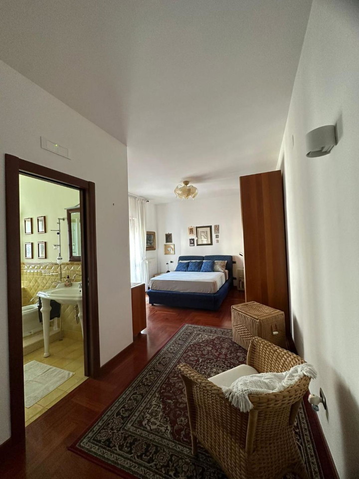 Ketty's House - Vico Equense