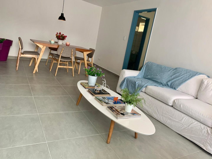 Charming Apartment In Downtown – Home Aris 301 - Medellin, Antioquia, Colombia