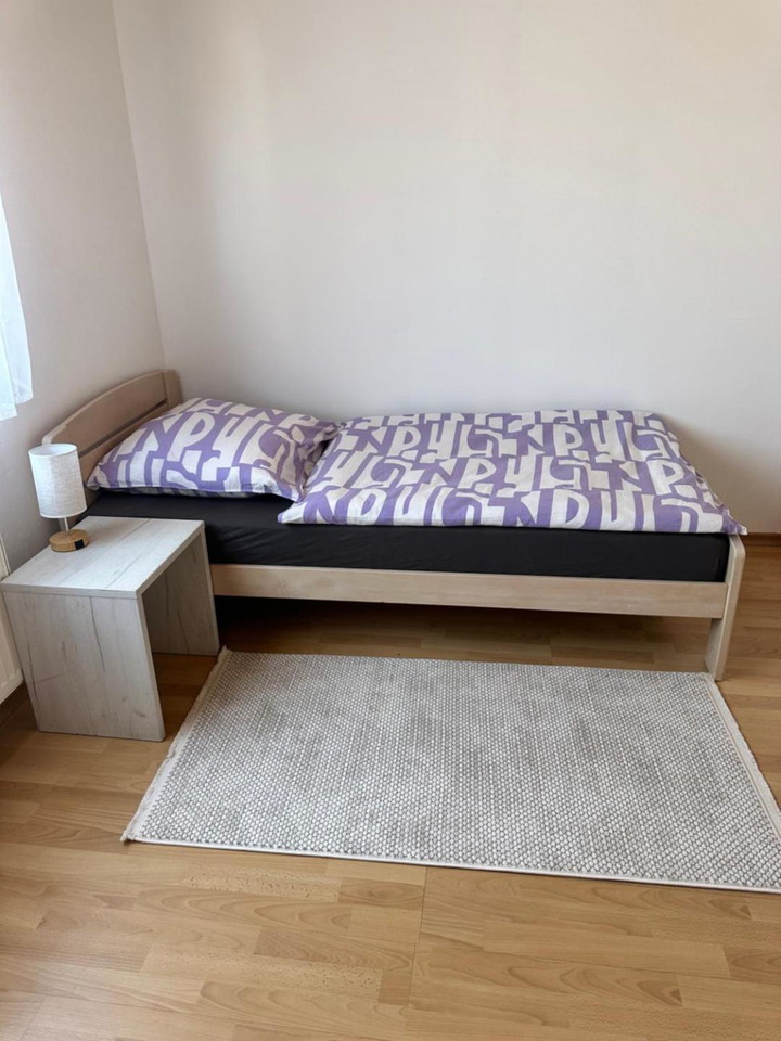 Neureut Living - Karlsruhe