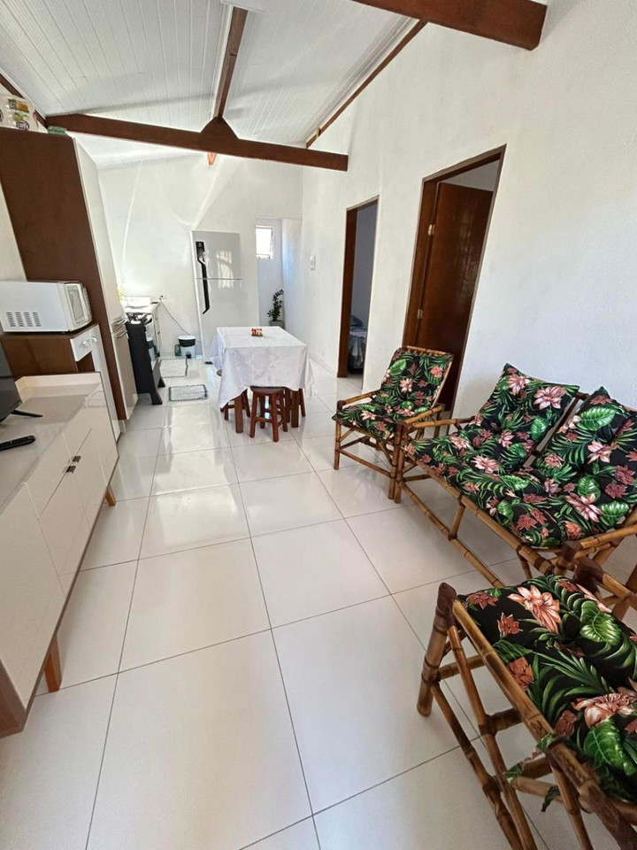 Casa Gonçalo - Ilhabela