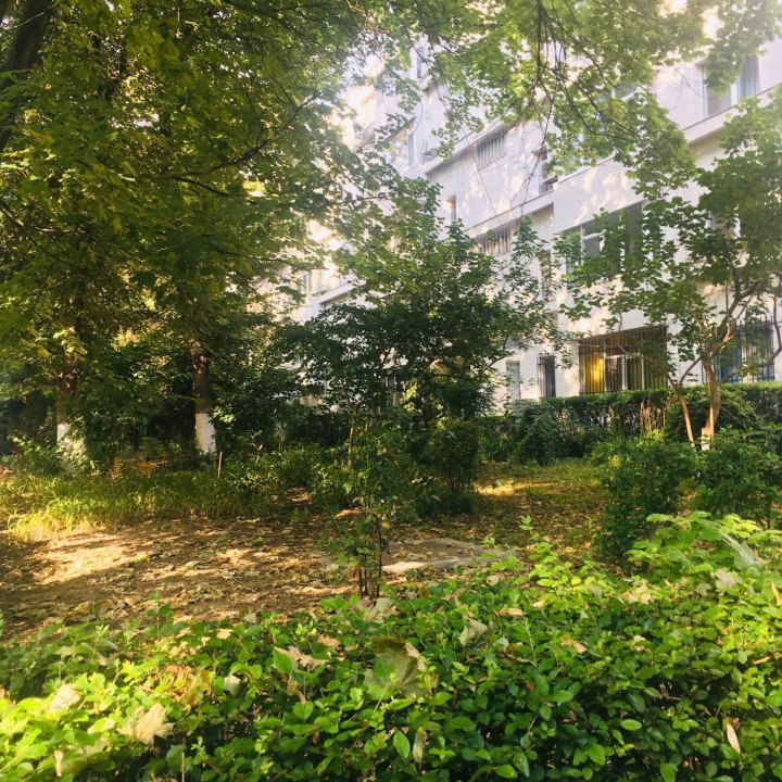 Apartament Tomis 1 Centru - Constanța