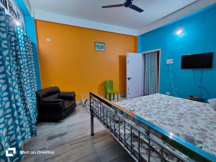 Sajupriya Homestay - Meghalaya