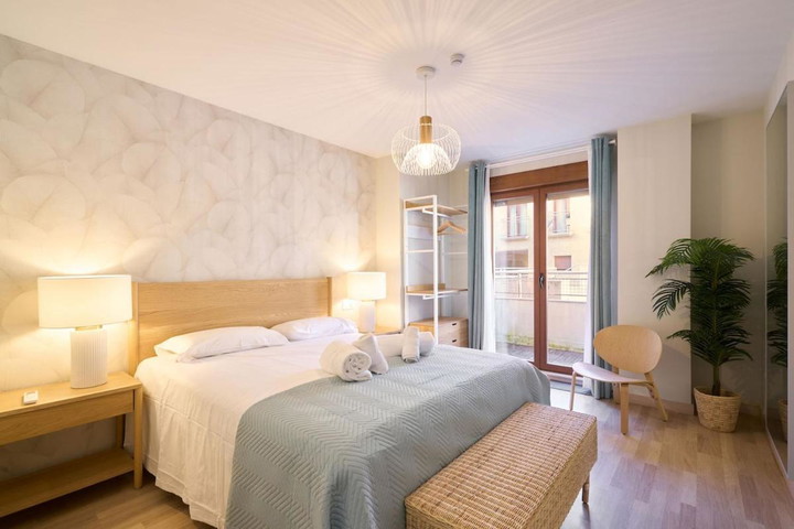 Salamanca Inn - Parking Gratis - Salamanca