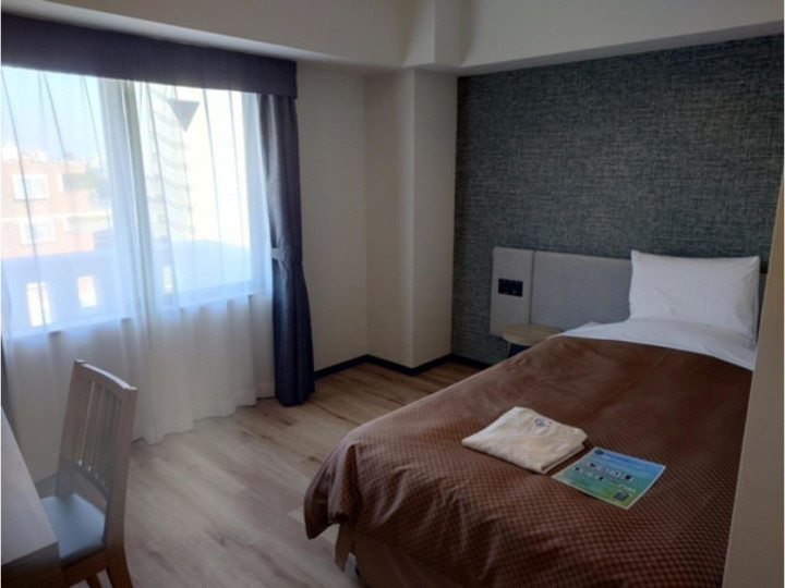 Hotel Southern Coast Miyakojima - Vacation Stay 03947v - Miyako-jima