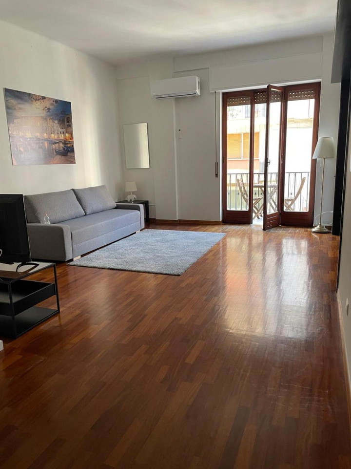 Putignani Exclusive Suite 2 - Bari