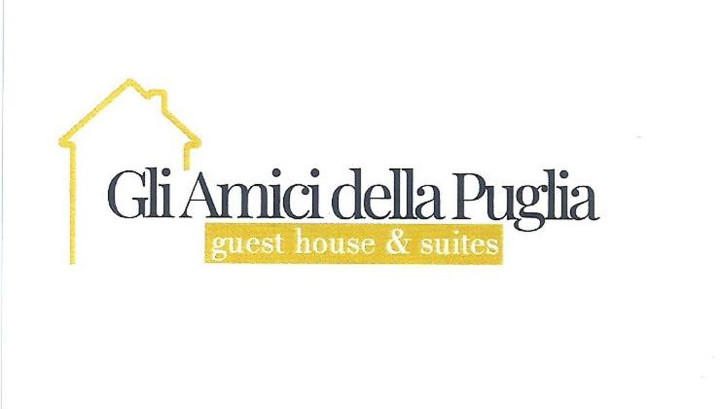 Gli Amici Della Puglia - Italy