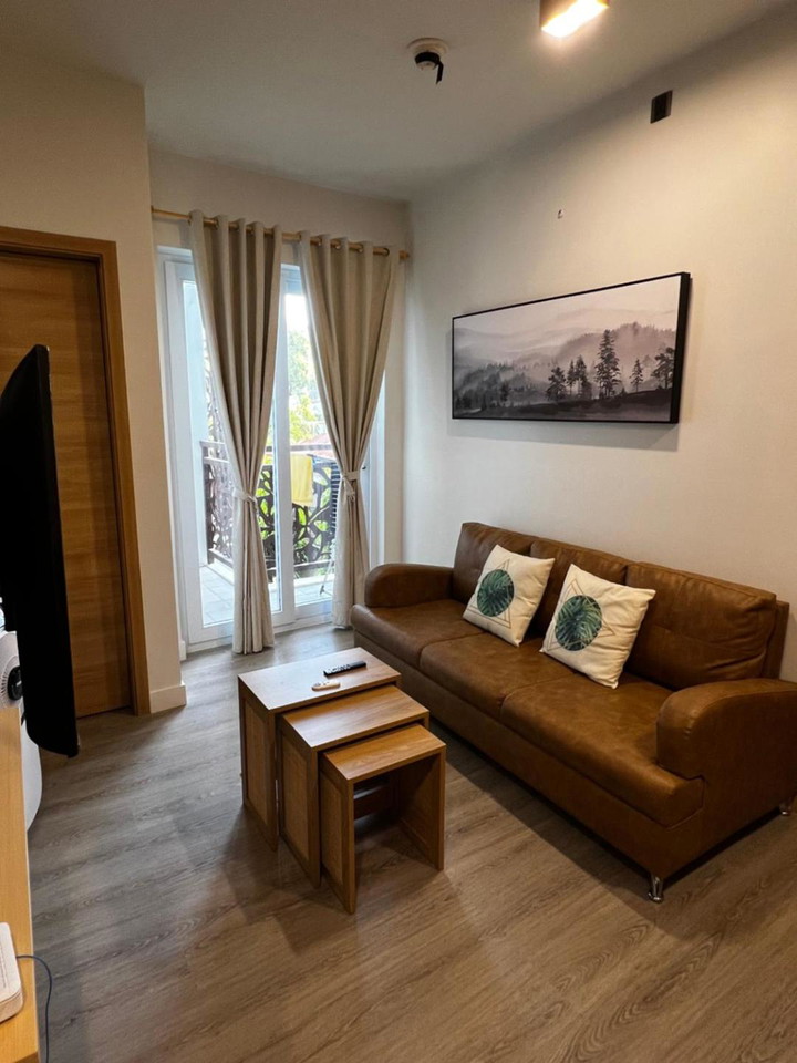 Antara Residences - Talisay