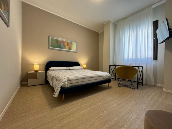 Turums B&b - Alcamo