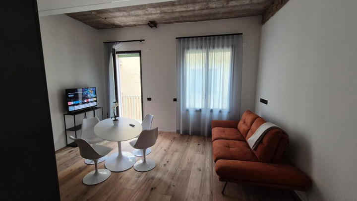 In Centro Solo Per Turisti - Trévise